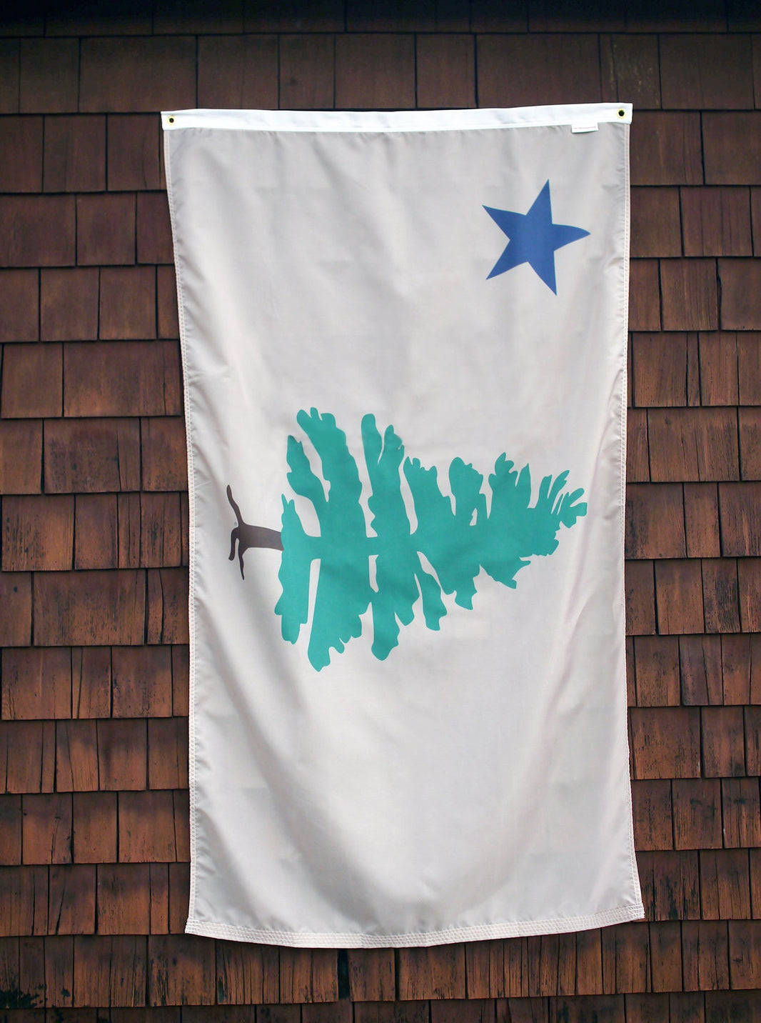 Maine Made Originals | Gifts From A Maine Store